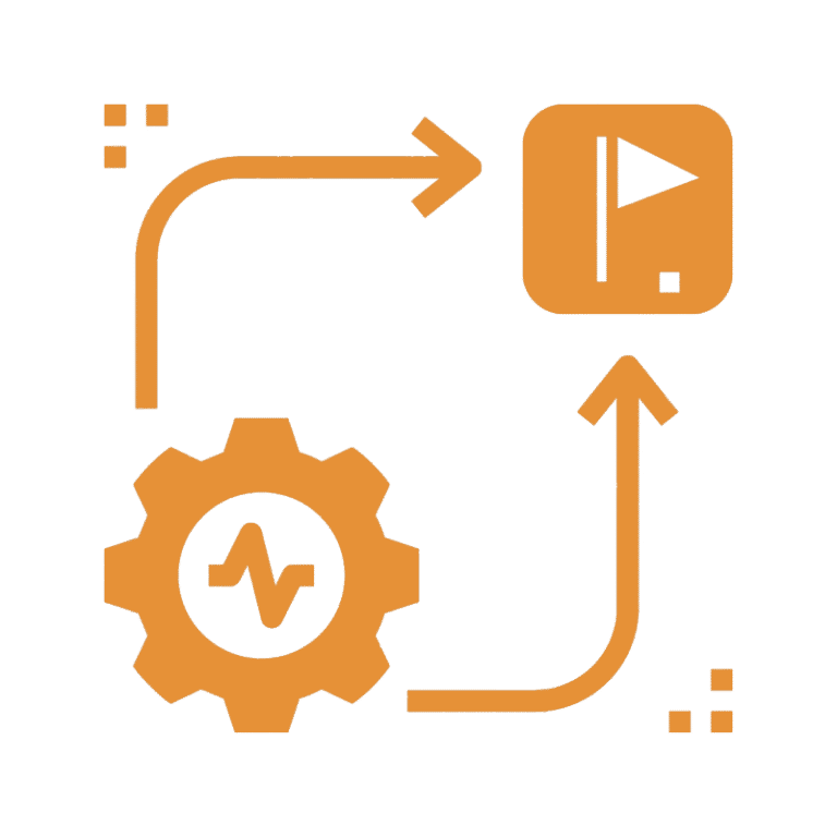 The Quantum Hub (TQH) - Public Policy Research & Advocacy