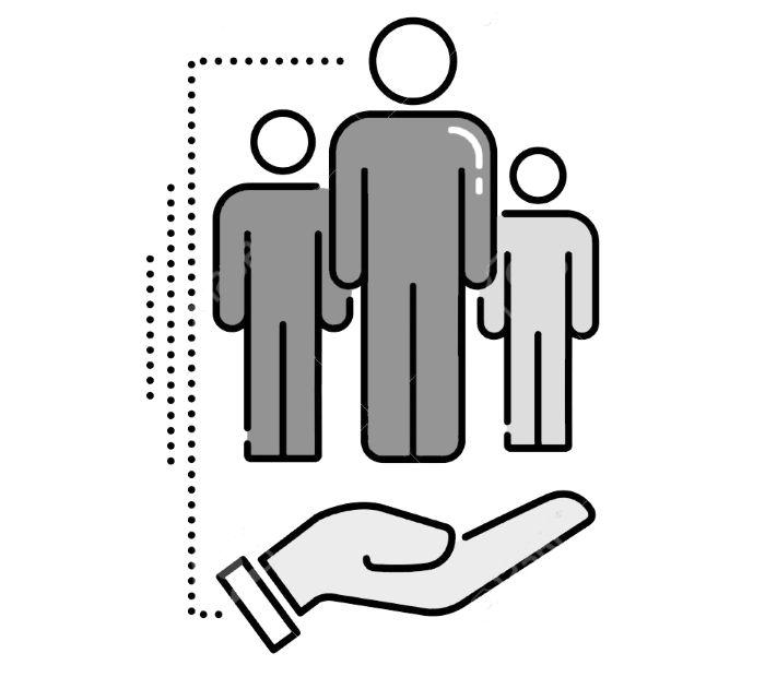 Publications Archives - The Quantum Hub