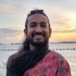 Core Team - The Quantum Hub