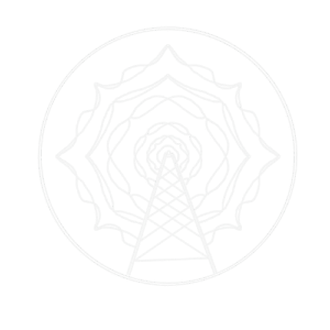 Home - The Quantum Hub